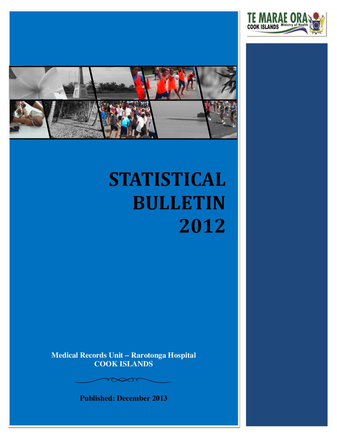 Index of /wp-content/uploads/2017/05