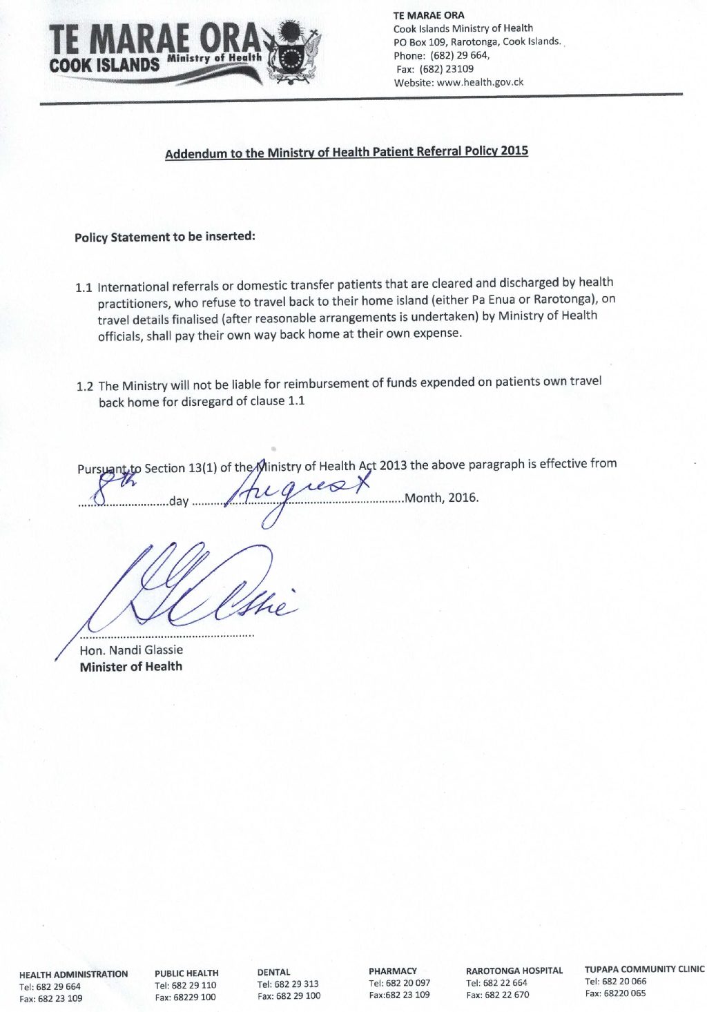 Index of /wp-content/uploads/2017/05