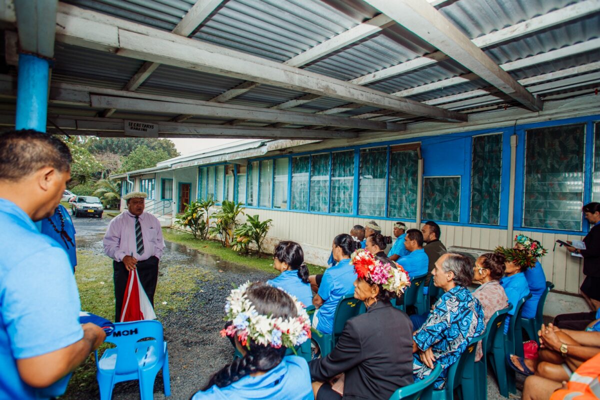 Index of /wp-content/uploads/2020/11