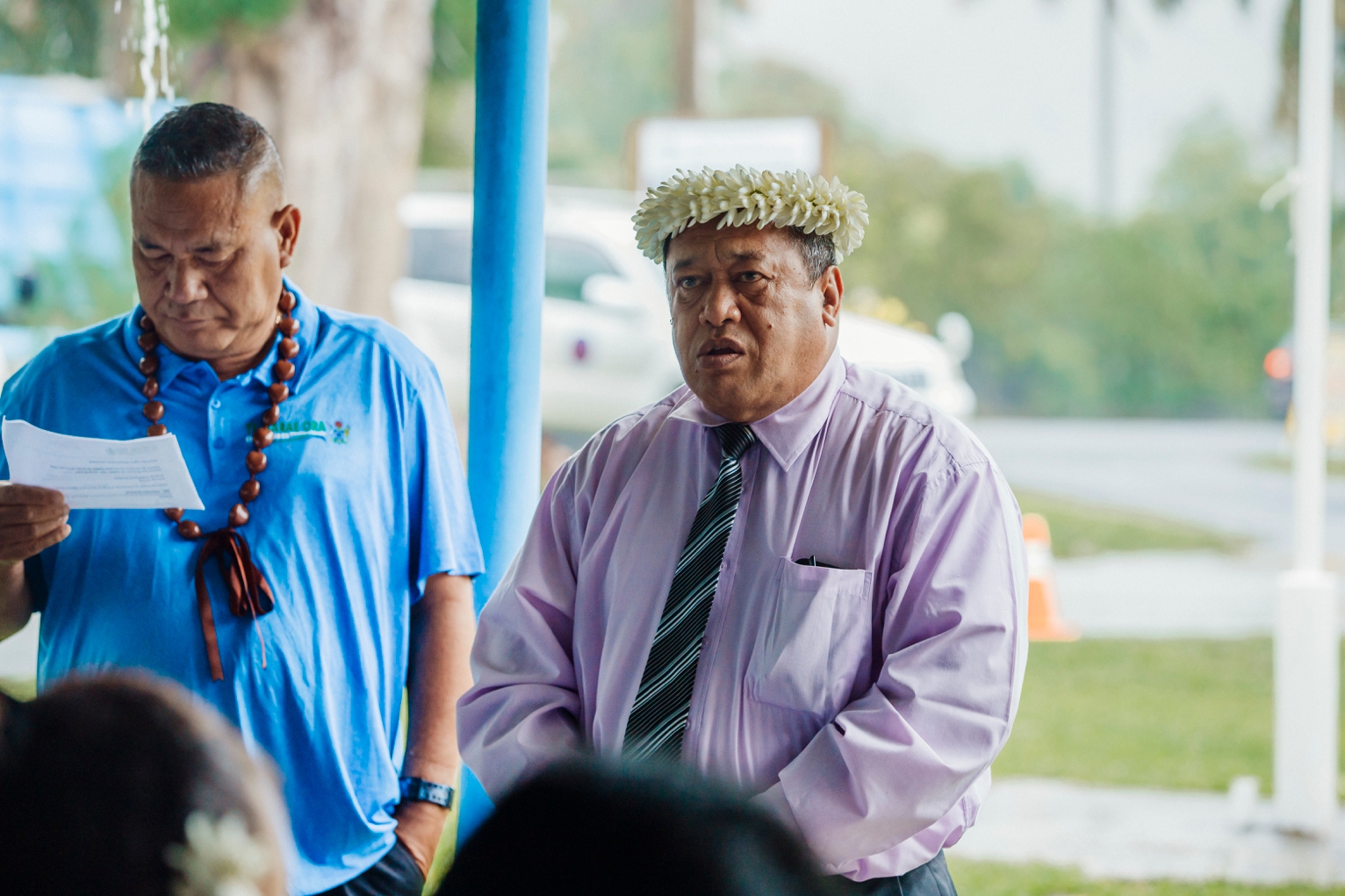 Index of /wp-content/uploads/2020/11