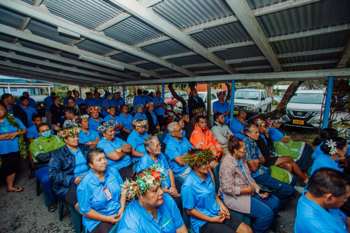 Index of /wp-content/uploads/2020/11