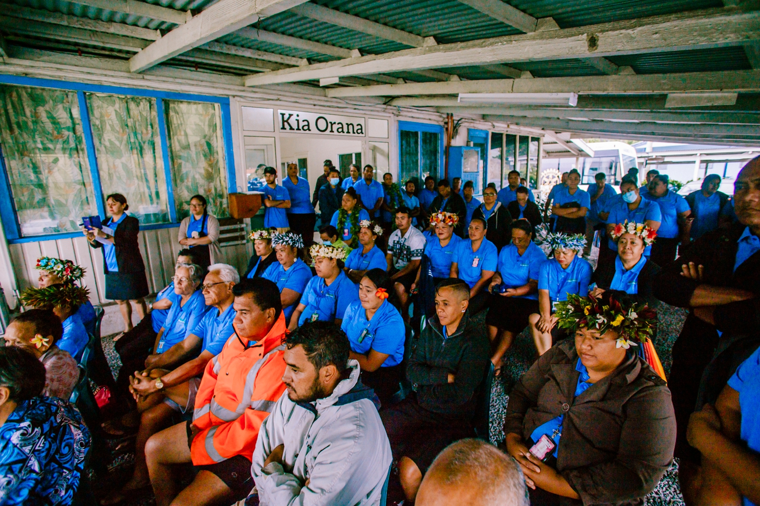 Index of /wp-content/uploads/2020/11