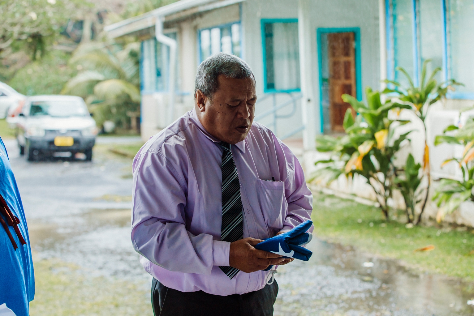 Index of /wp-content/uploads/2020/11