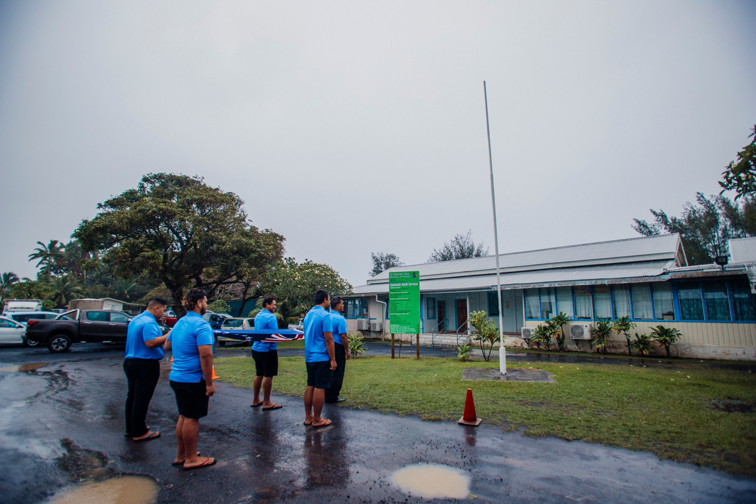 Index of /wp-content/uploads/2020/11