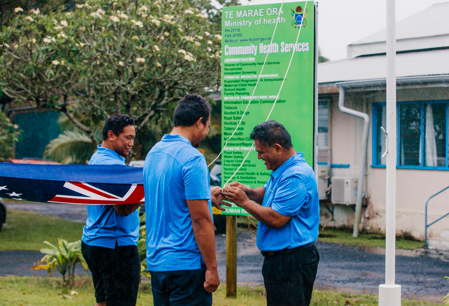 Index of /wp-content/uploads/2020/11