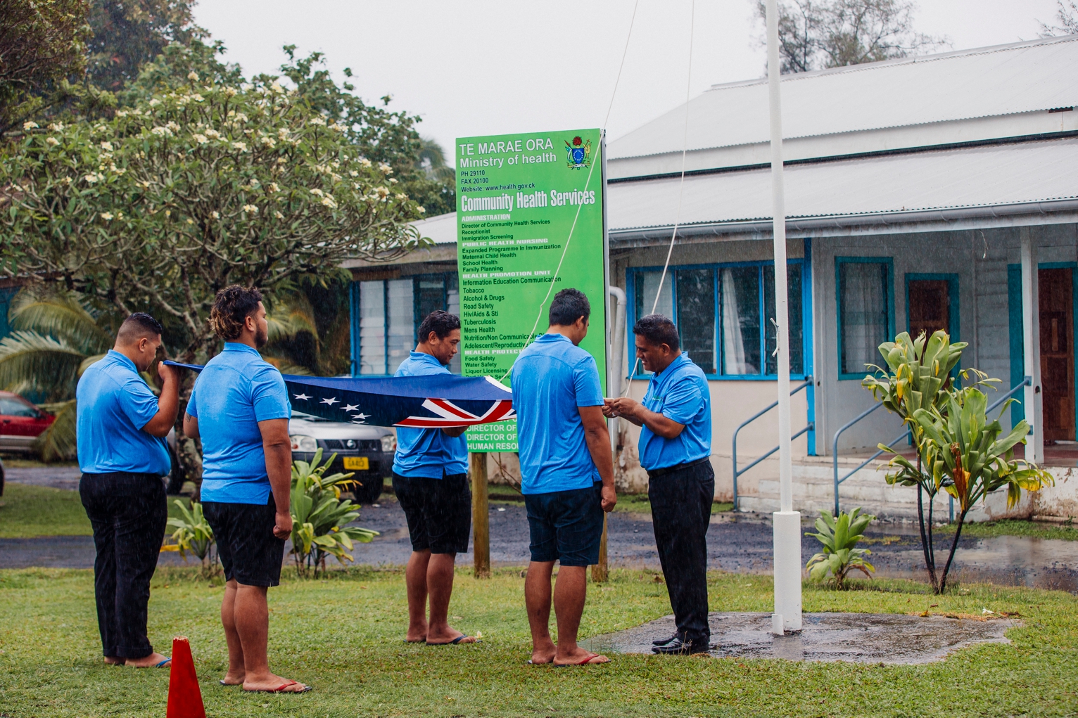 Index of /wp-content/uploads/2020/11