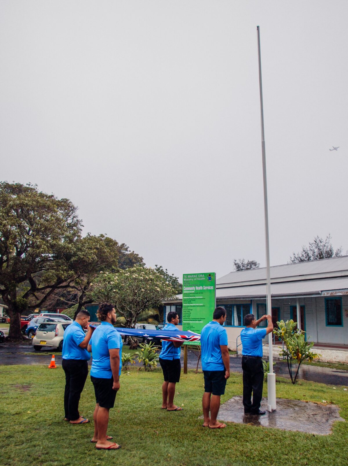 Index of /wp-content/uploads/2020/11