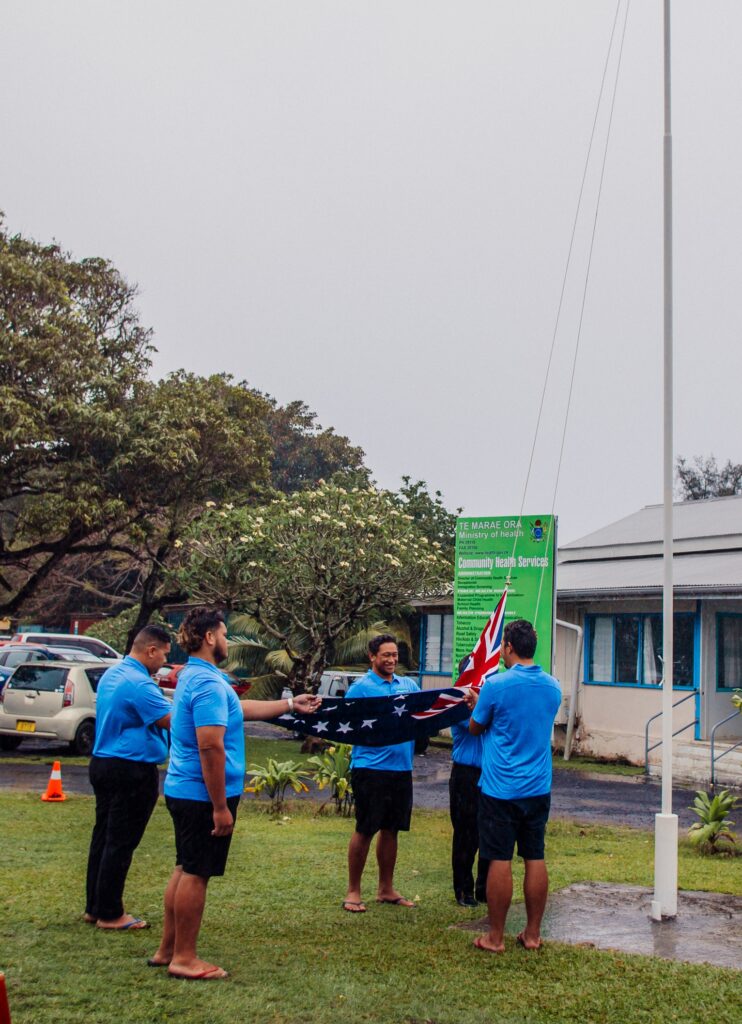 Index of /wp-content/uploads/2020/11